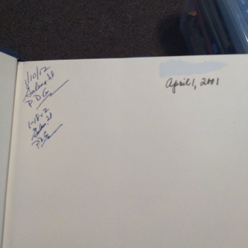 Nevermore by Harold Schechter, Hardcover | Pangobooks