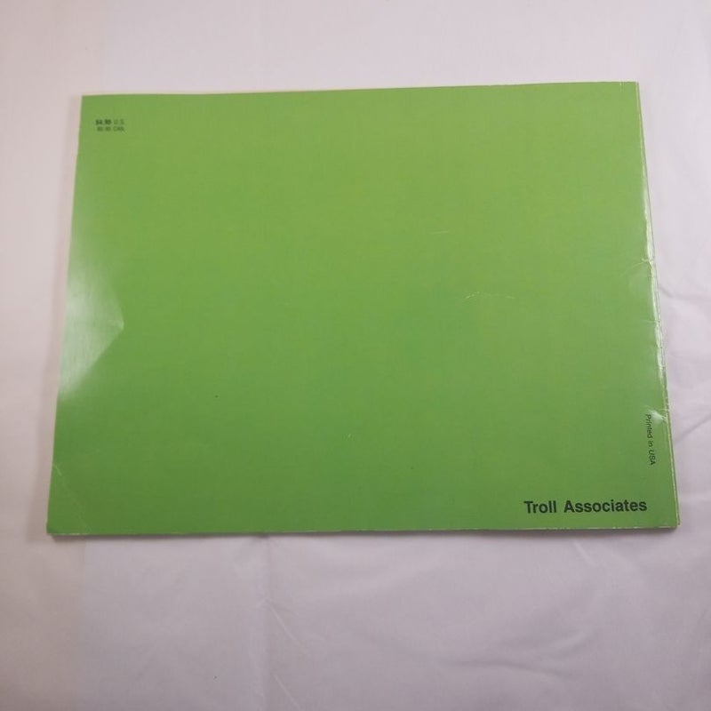 I'm Growing! by Aliki (Illustrator), Paperback | Pangobooks