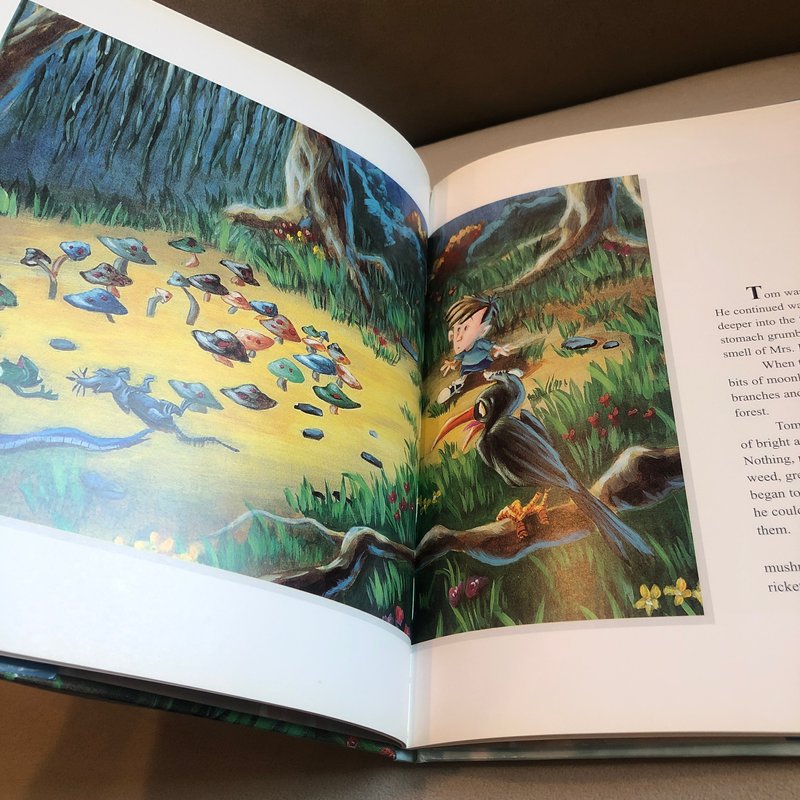 The Boy from Nowhere by Antonio Jocson, J. E. Christian, J. E. Chon