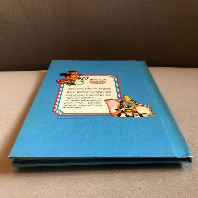 Disney’s Duck Tales Webby Saves the Day by Disney, Hardcover | Pangobooks