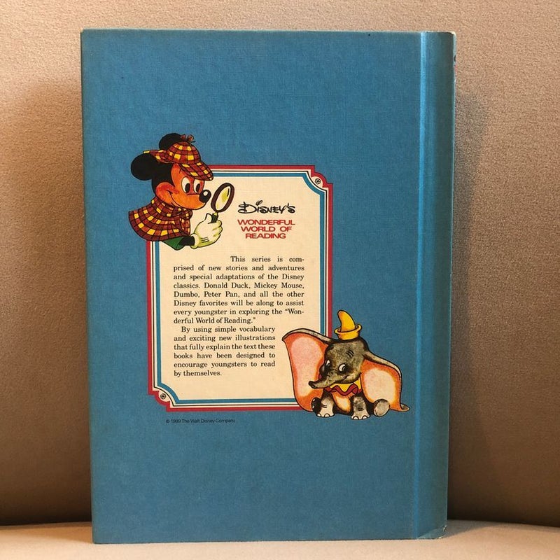 Disney’s Duck Tales Webby Saves the Day by Disney, Hardcover | Pangobooks