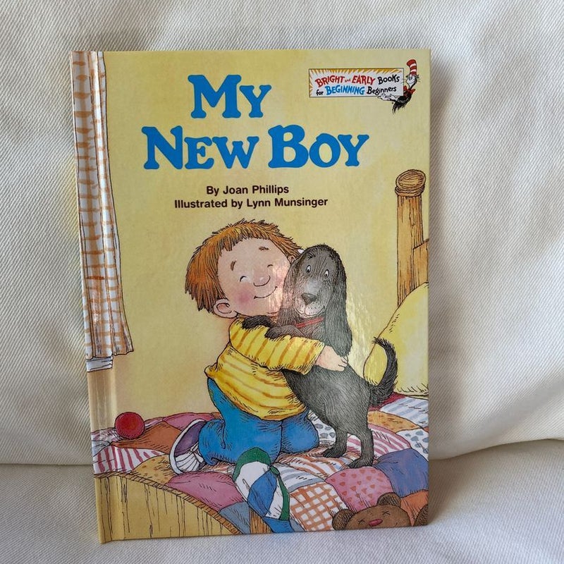 Early Reader Dog Bundle by Various, Hardcover | Pangobooks