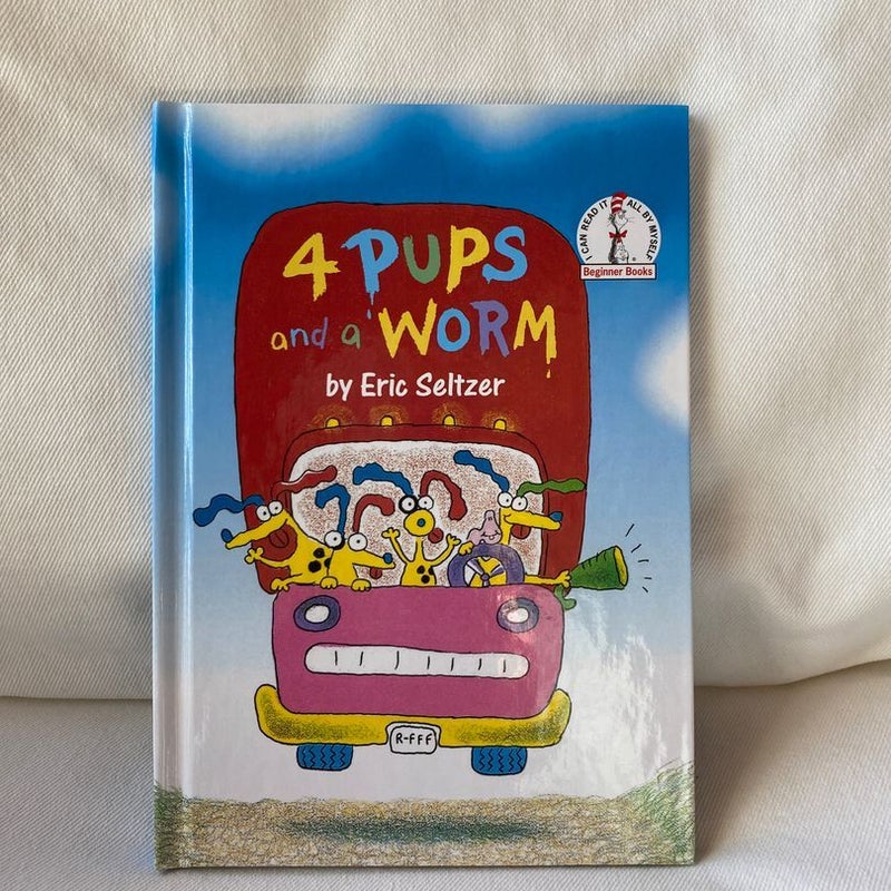 Early Reader Dog Bundle by Various, Hardcover | Pangobooks