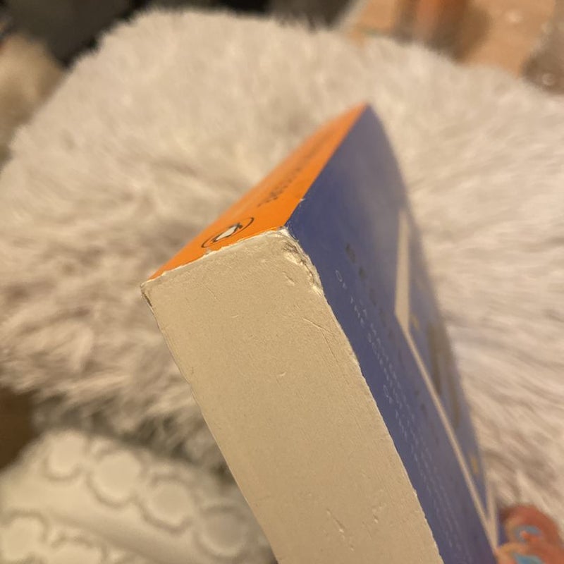 The Body Keeps the Score