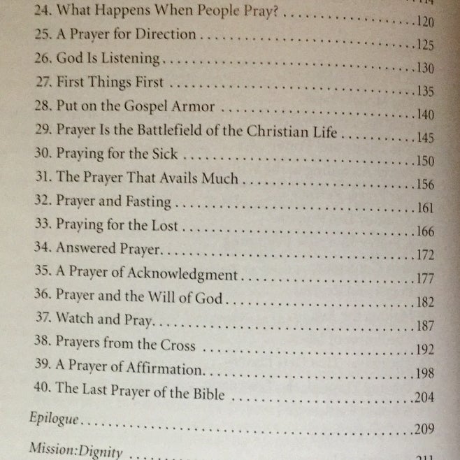 The Prayer Code by O. S. Hawkins, Hardcover | Pangobooks