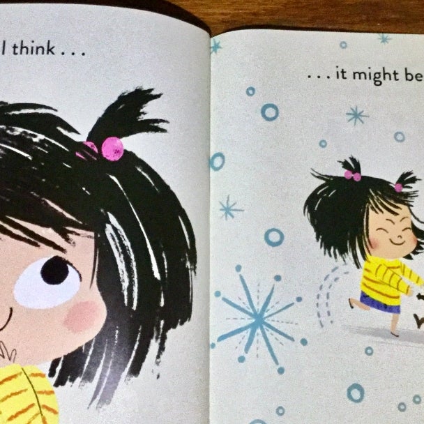 I Really Want the Cake by Simon Philip, Paperback | Pangobooks