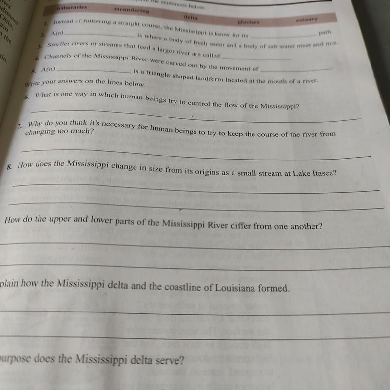 Spectrum Science, Grade 8 by Spectrum, Paperback | Pango Books