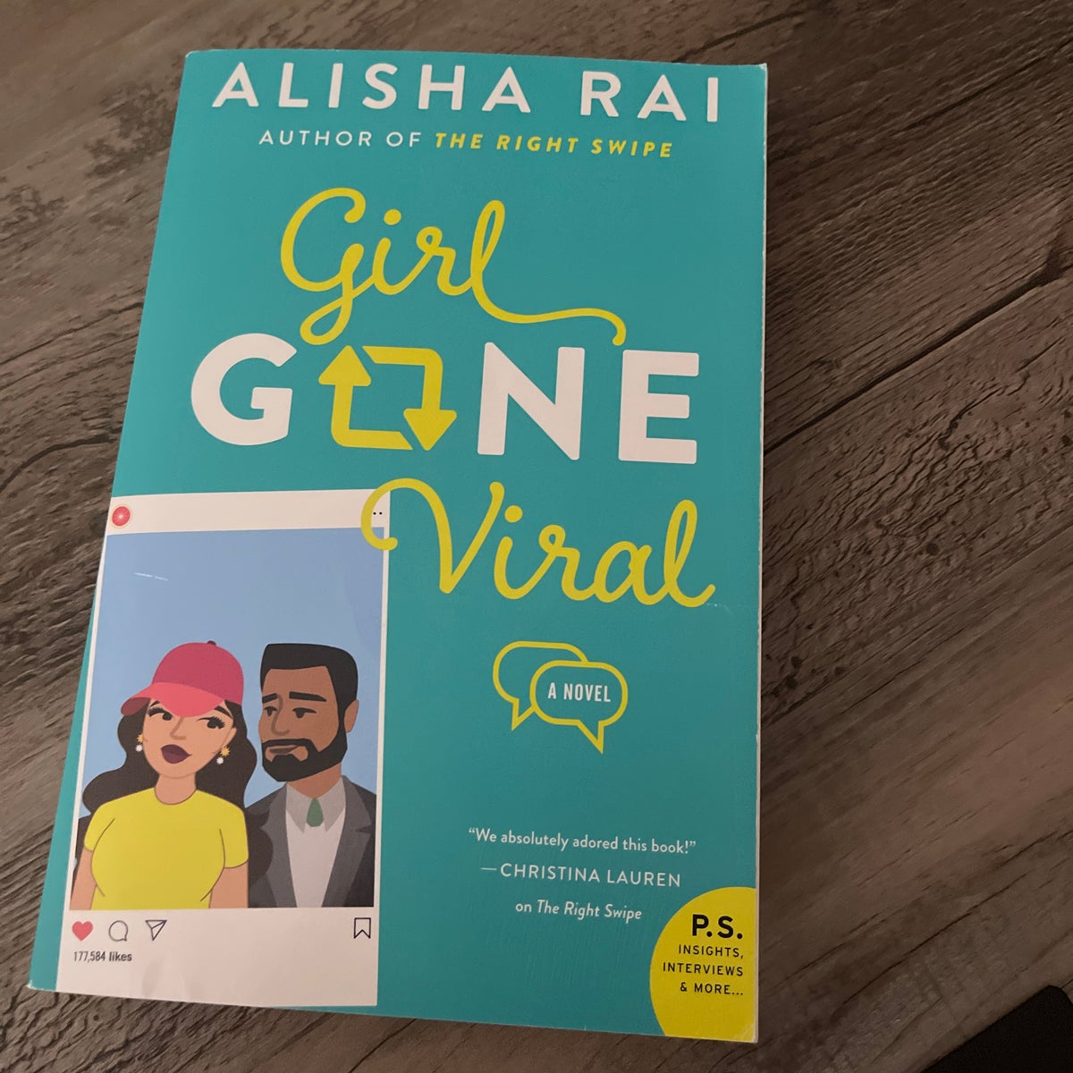 Hand-Me-Down Magic #1: Stoop Sale Treasure by Corey Ann Haydu