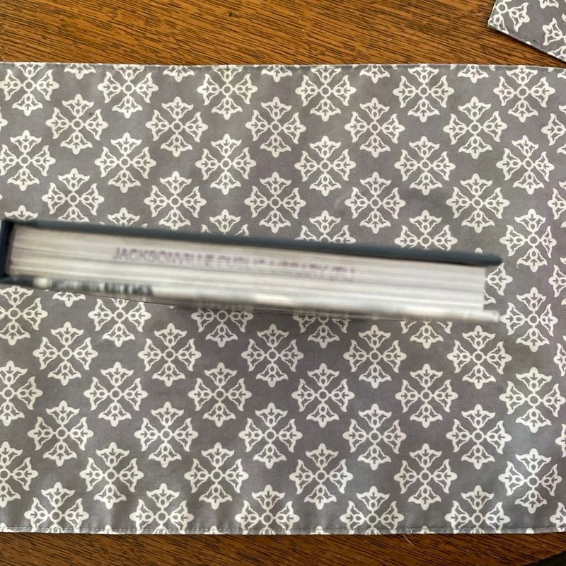 The War Within These Walls by Aline Sax