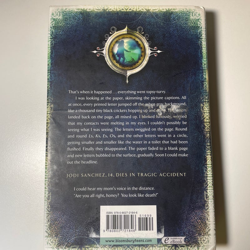 The Death Catchers by Jennifer Anne Kogler, Hardcover | Pangobooks