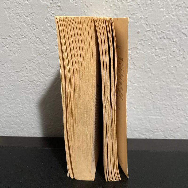 The City Of Towers by Keith Baker, Paperback | Pangobooks