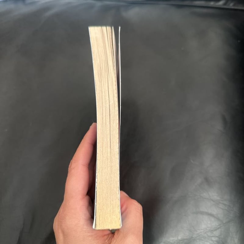 The Great Greene Heist by Varian Johnson