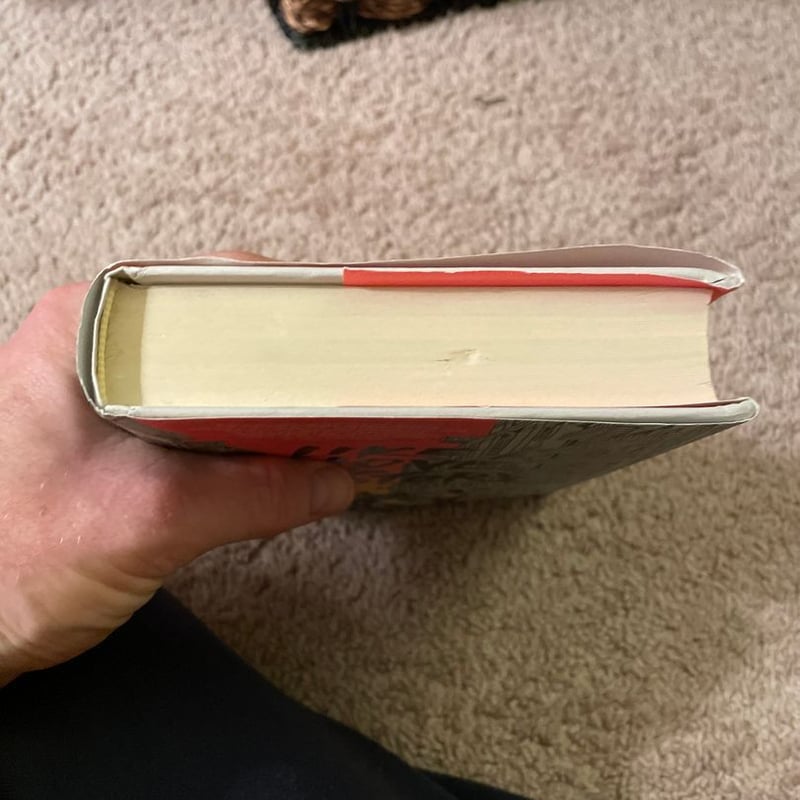 Like a Love Story by Abdi Nazemian, Hardcover | Pangobooks