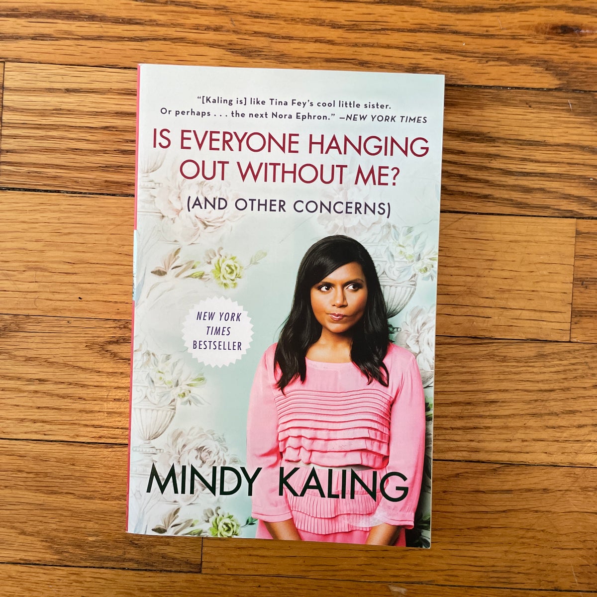 Good Strategy Bad Strategy by Richard Rumelt