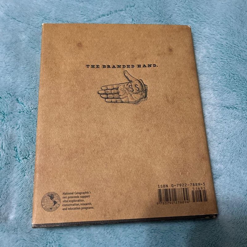 Harriet Tubman, Secret Agent (Direct Mail Edition) by Thomas B. Allen ...