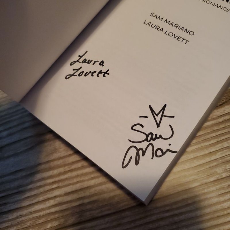 Sophie's Surrender by Sam Mariano, Paperback | Pangobooks