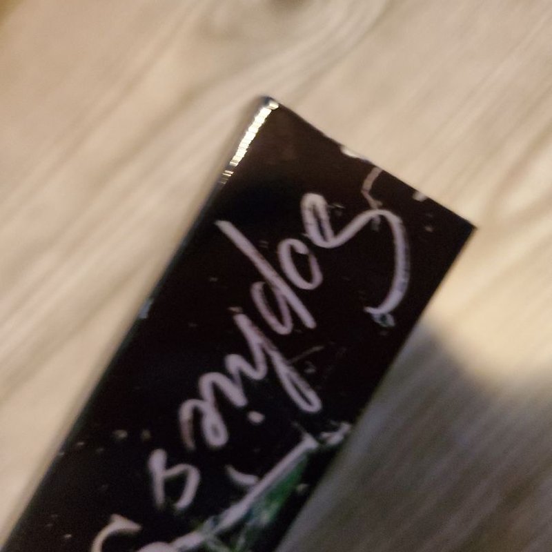 Sophie's Surrender by Sam Mariano, Paperback | Pangobooks