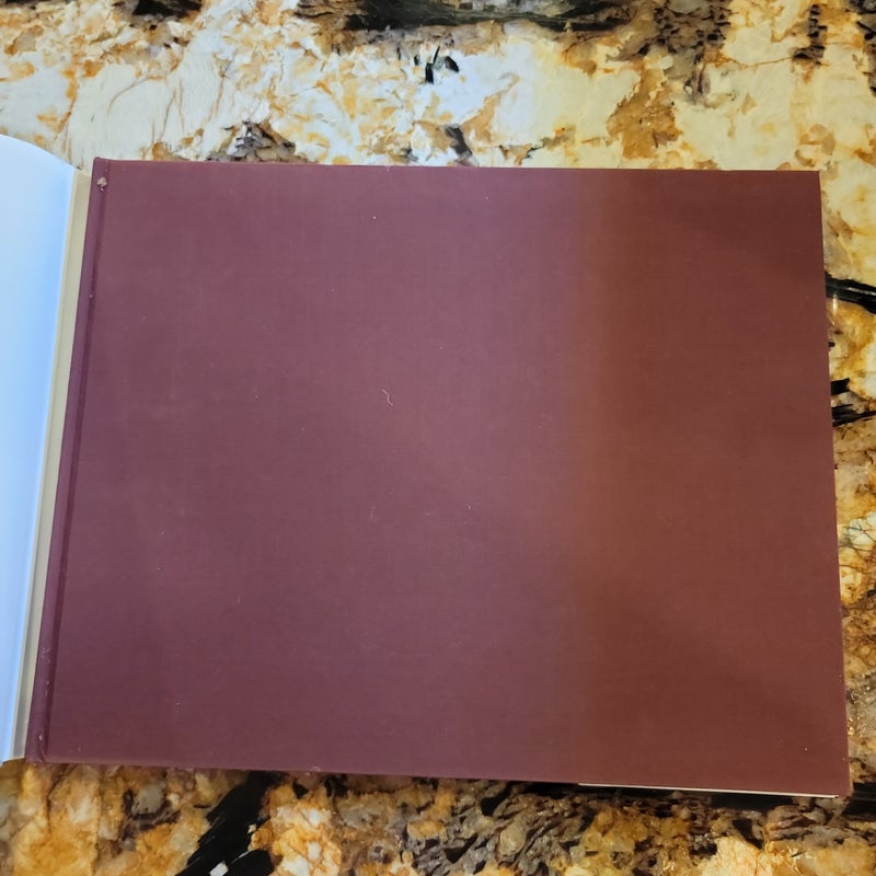 Above Chicago by Robert Cameron (By (photographer)); Cheryll Kent (Text ...