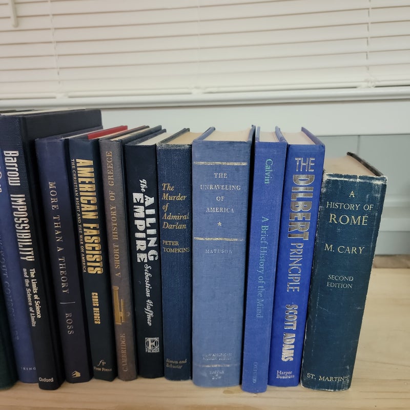 The Dilbert Principle by Scott Adams, Hardcover | Pangobooks