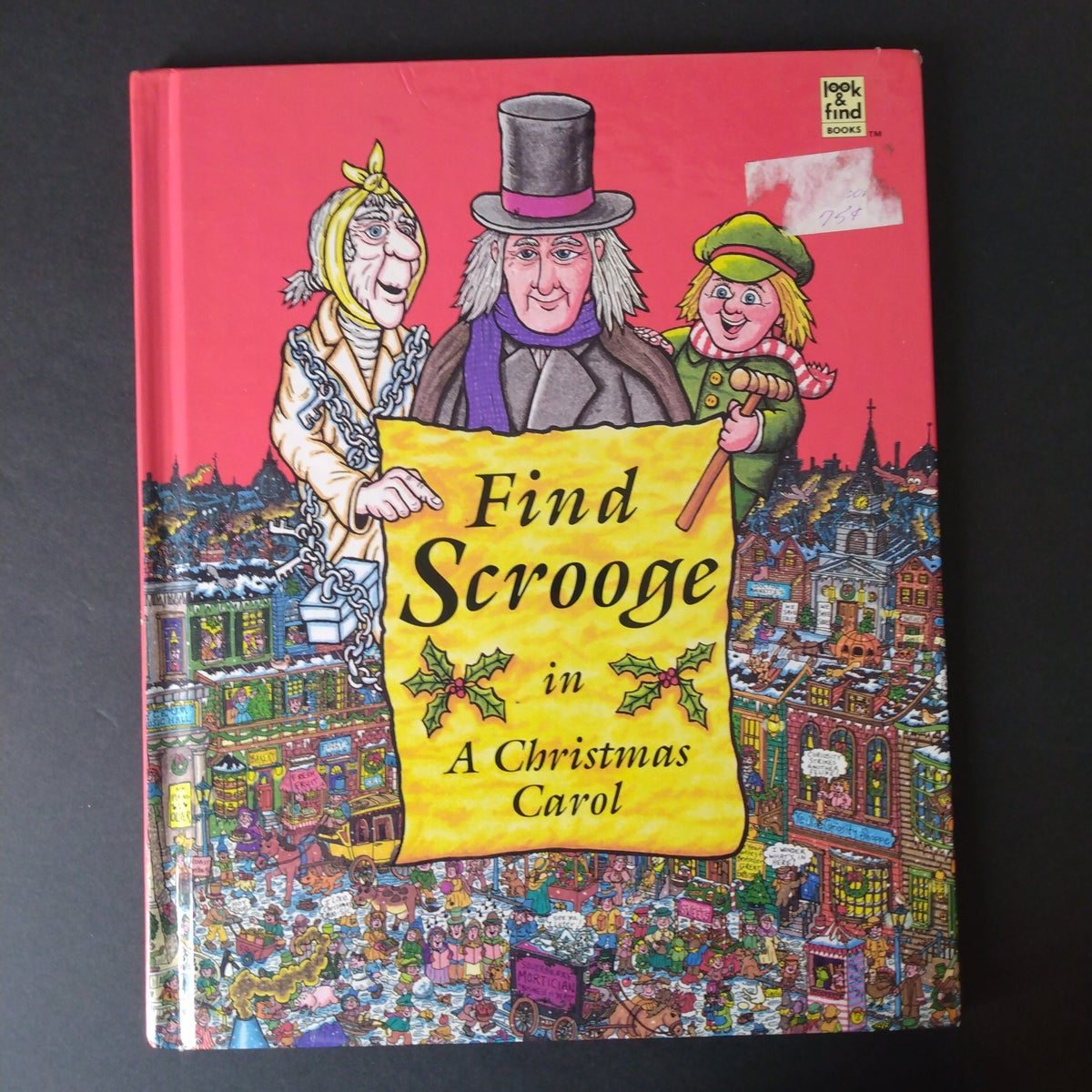 War of Grace by Helping Up Mission, Bob Smith, Terri Smith, Mike Rallo