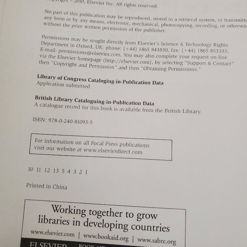 Digital Landscape Photography by John and Barbara Gerlach