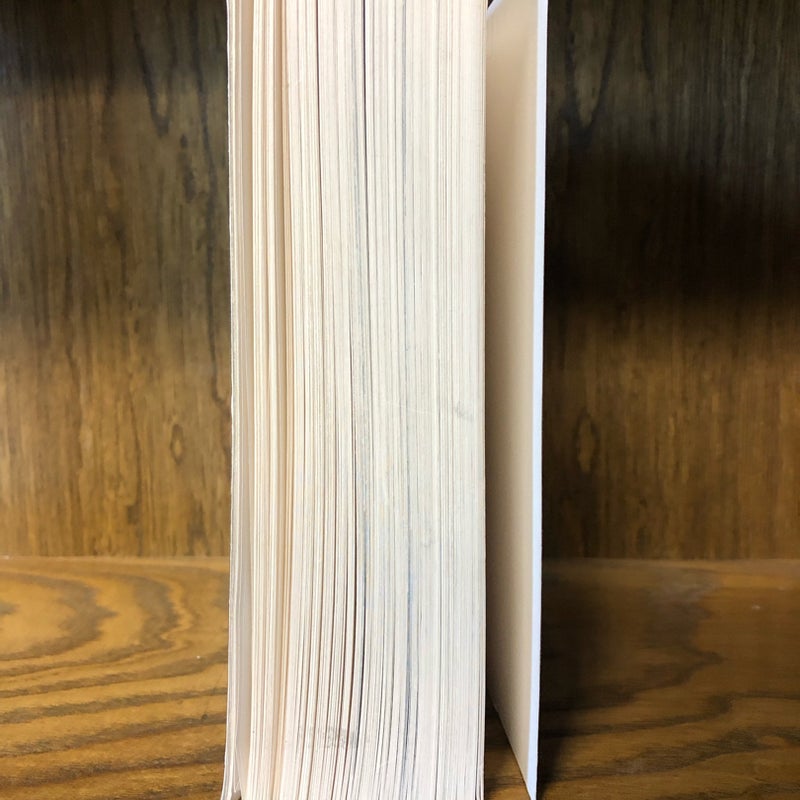 American Prometheus by Kai Bird | Pangobooks