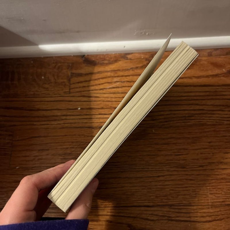 The Fairest of Them All by Carolyn Turgeon, Paperback | Pangobooks