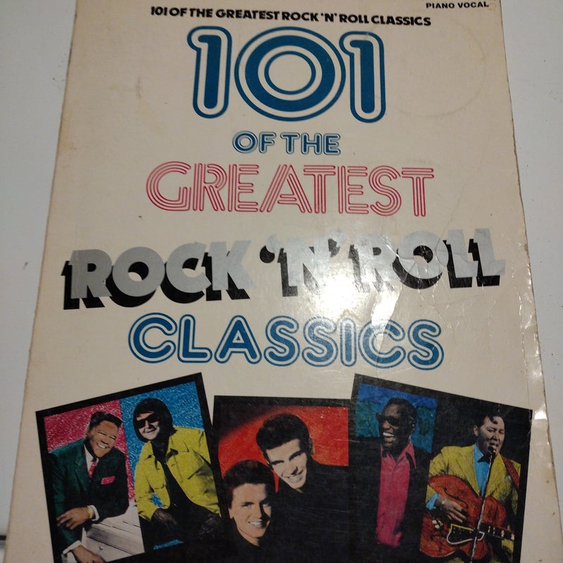 The 5 Greatest Military Classics of All Time by T. R. Phillips, Flavius ...
