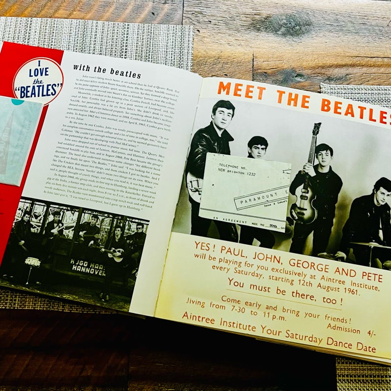 Lennon Legend by James Henke, Hardcover | Pangobooks