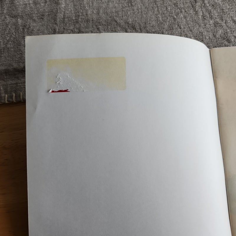 Big Red Lollipop by Rukhsana Khan , Paperback | Pangobooks