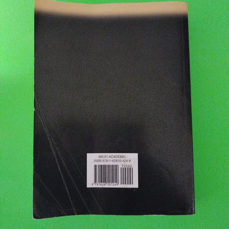 Criminal Procedure and the Constitution, Leading Supreme Court Cases ...