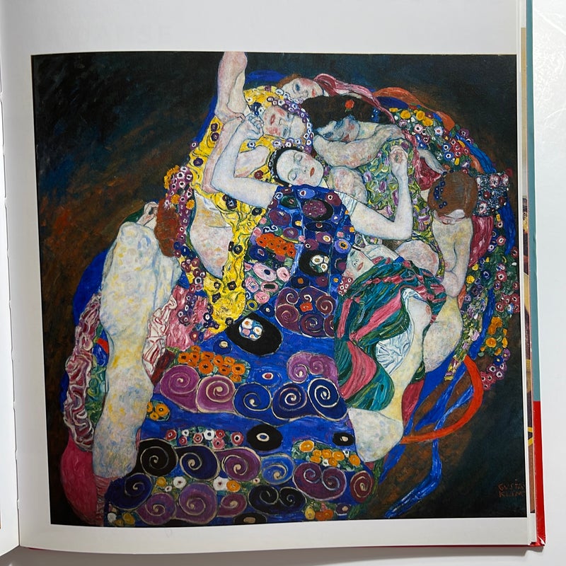 50 Paintings You Should Know by Kristina Lowis, Paperback | Pangobooks