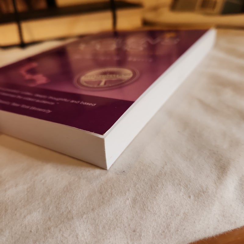 Heaven's Doors by George W. Sarris