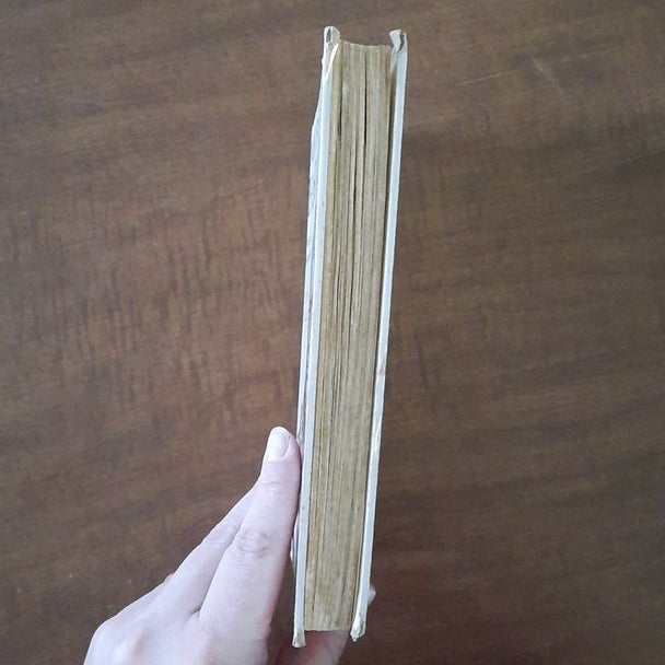 Michael Faraday, Father of Electronics by Charles Ludwig, Hardcover ...