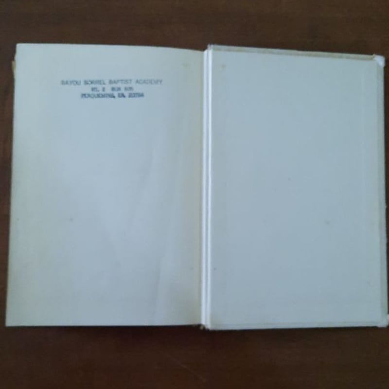Michael Faraday, Father of Electronics by Charles Ludwig, Hardcover ...