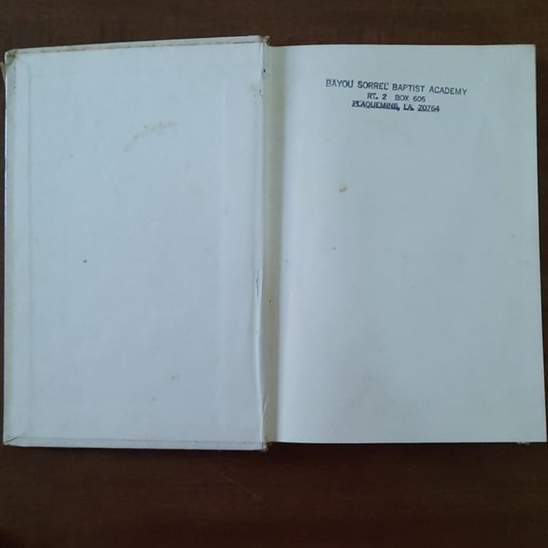 Michael Faraday, Father of Electronics by Charles Ludwig, Hardcover ...