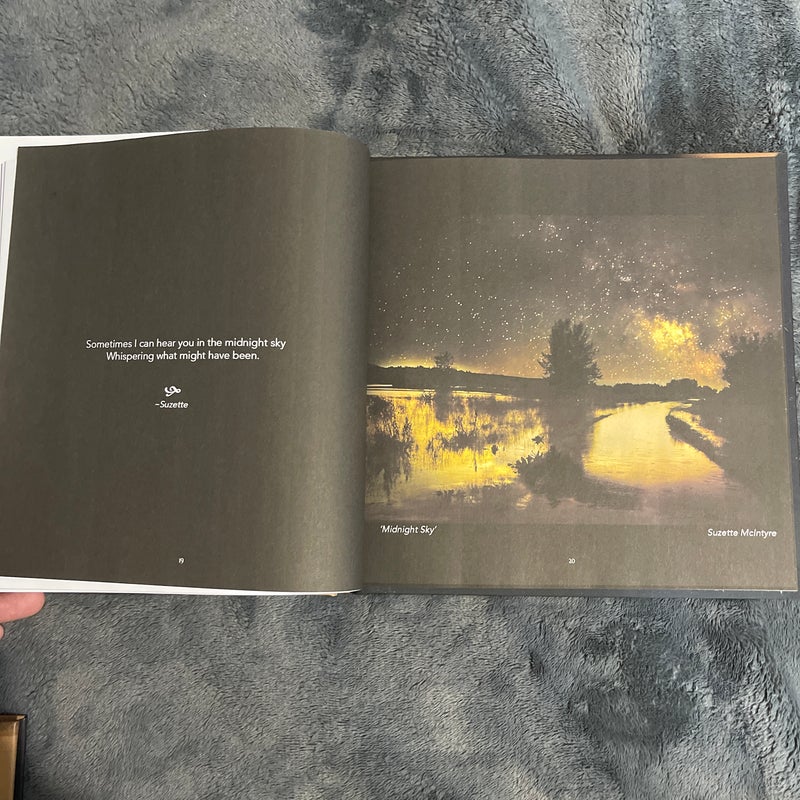 The Paths We Take by Kerrie L. Flanagan, Suzette McIntyre