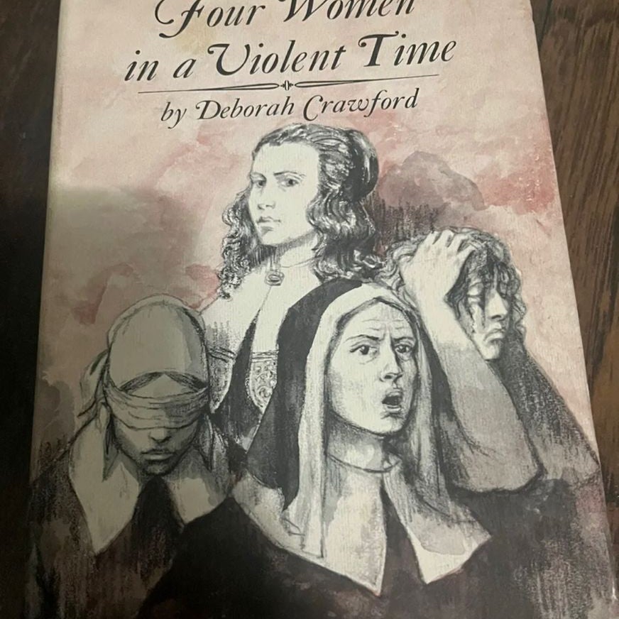 Assistive Technology in the Classroom by Amy G. Dell, Deborah A. Newton ...