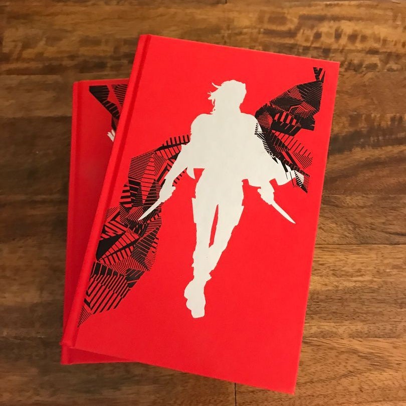 A Life-Changing Encounter with God's Word from the Books of 1, 2 and 3 ...