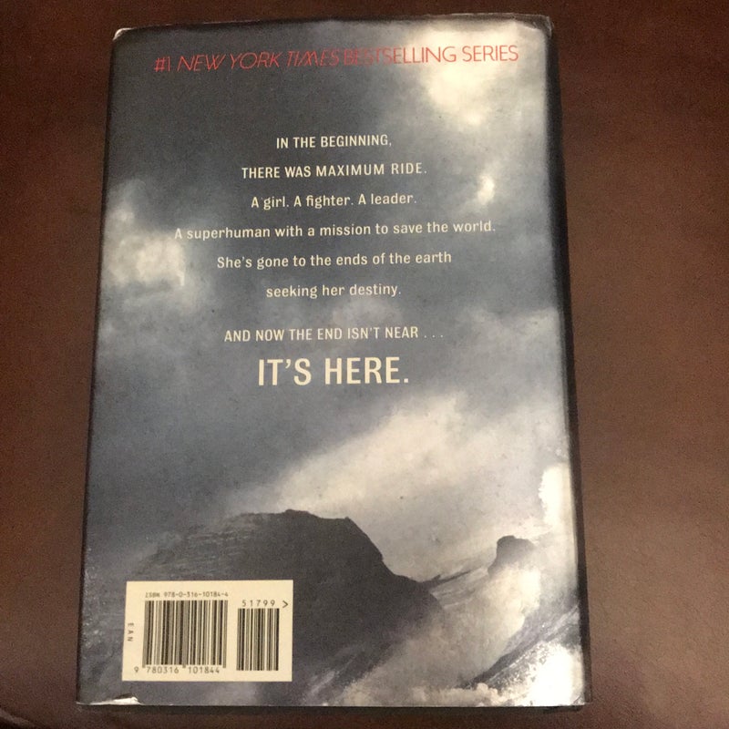 Nevermore by James Patterson, Hardcover | Pangobooks