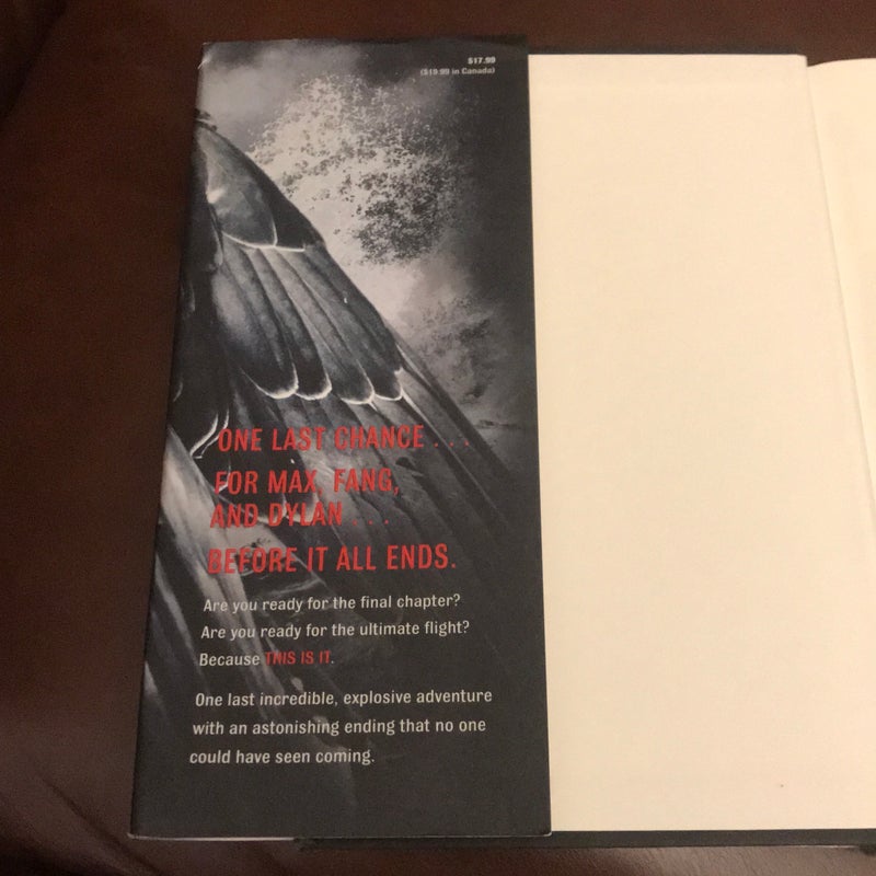 Nevermore by James Patterson, Hardcover | Pangobooks