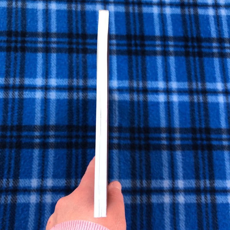 Who Was Milton Hershey? by James Buckley, Paperback | Pangobooks