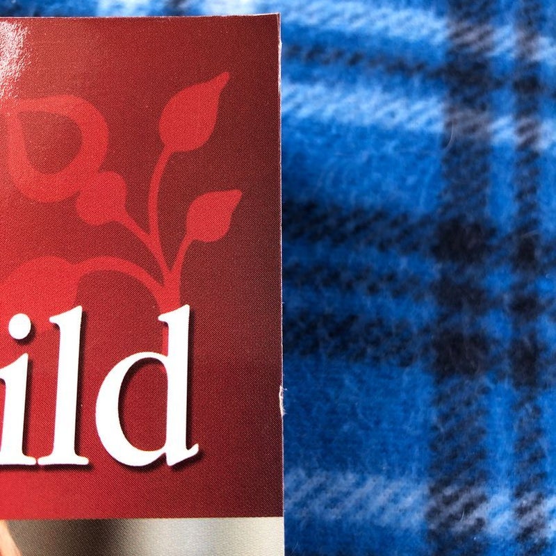 Educating the WholeHearted Child, 3rd Edition by Clay Clarkson