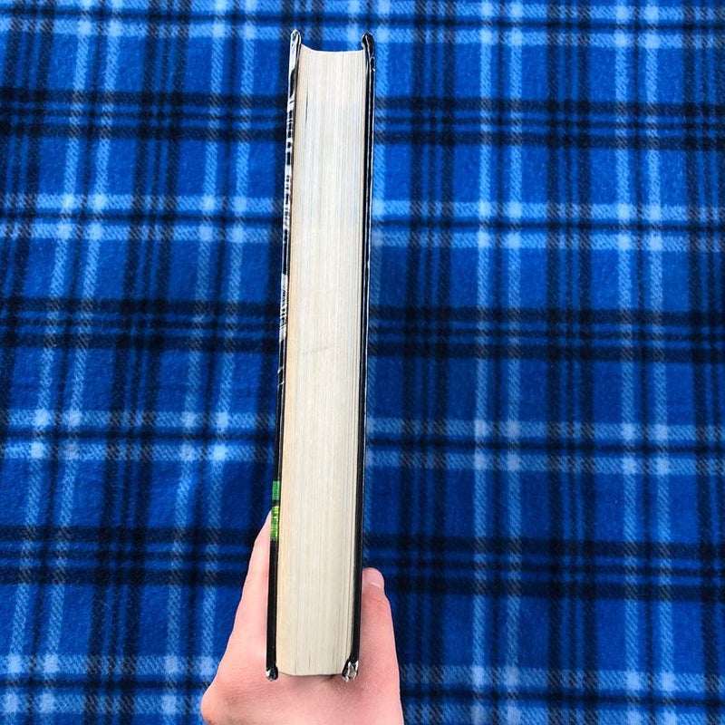 Principles of Money, Banking, and Financial Markets by Lawrence S ...