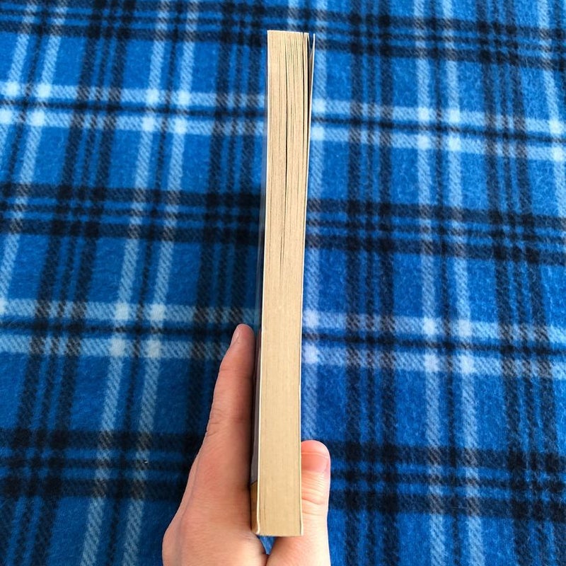 Leonardo Da Vinci by George E. Stanley