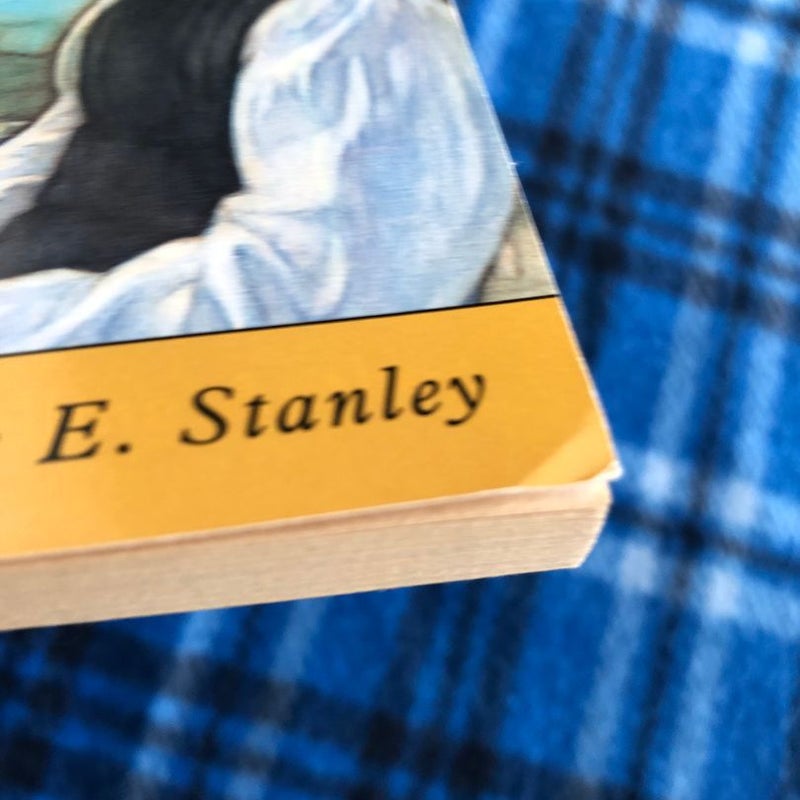 Leonardo Da Vinci by George E. Stanley