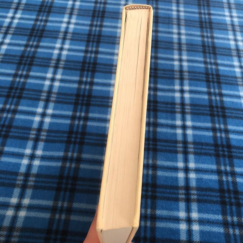 Introduction to Child Development by John P. Dworetzky