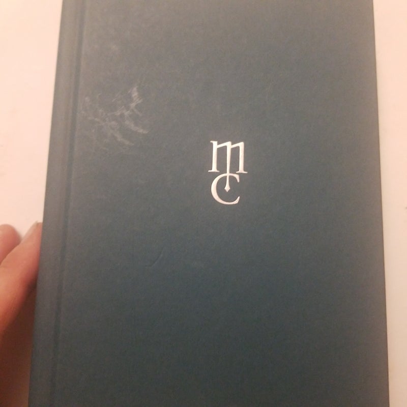 Magnus Chase and the Gods of Asgard, Book 2 the Hammer of Thor