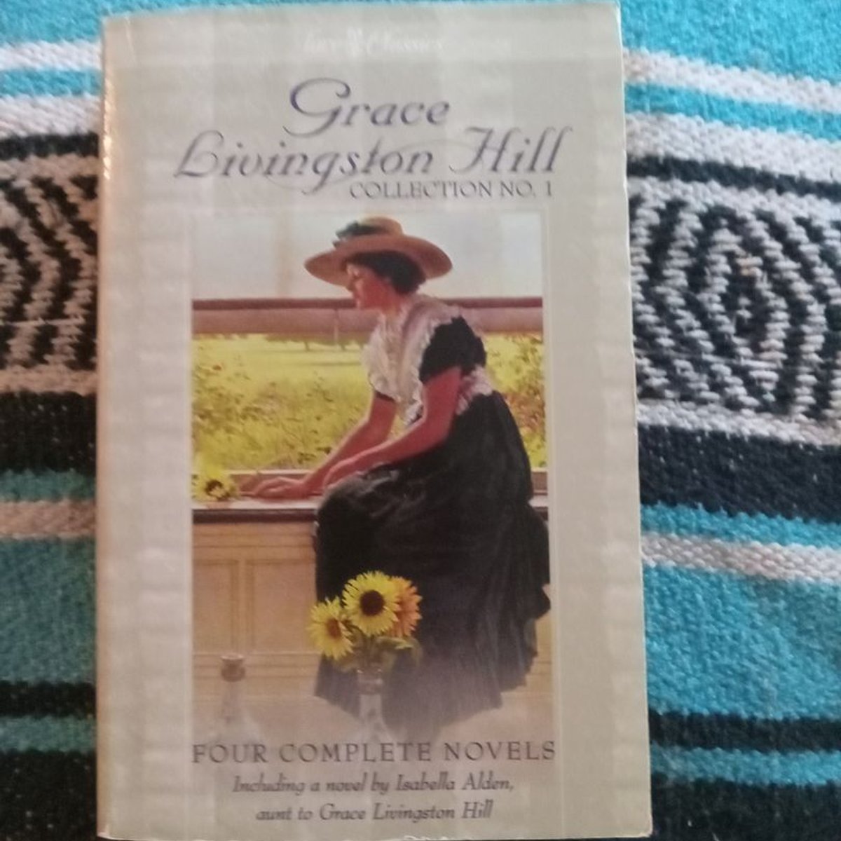 A Daily Rate; the Girl from Montana; and Aunt Crete's Emancipation by ...