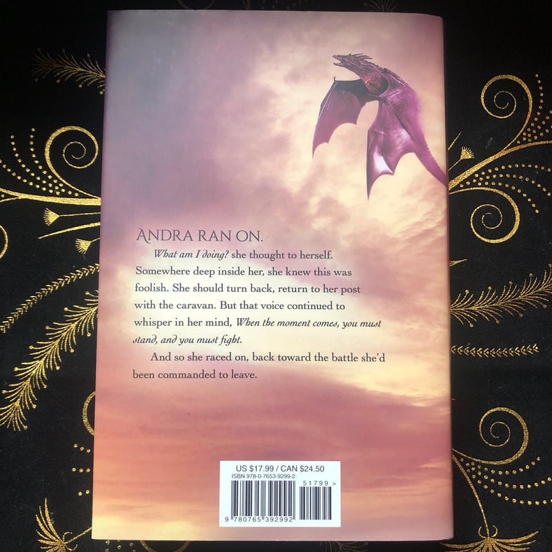 Bright Star by Erin Swan, Hardcover | Pangobooks